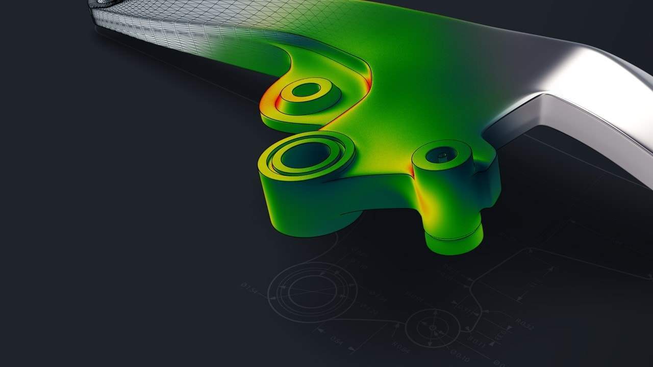 PONTOS Live - Cadem Metrology