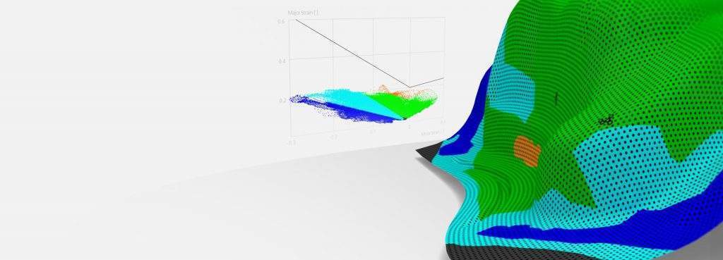 ARGUS - Cadem Metrology