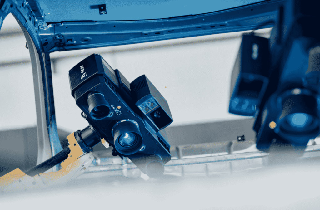 GD&T (Geometrik Boyut ve Tolerans) Nedir, Kullanım Alanları Nelerdir? - Cadem Metrology