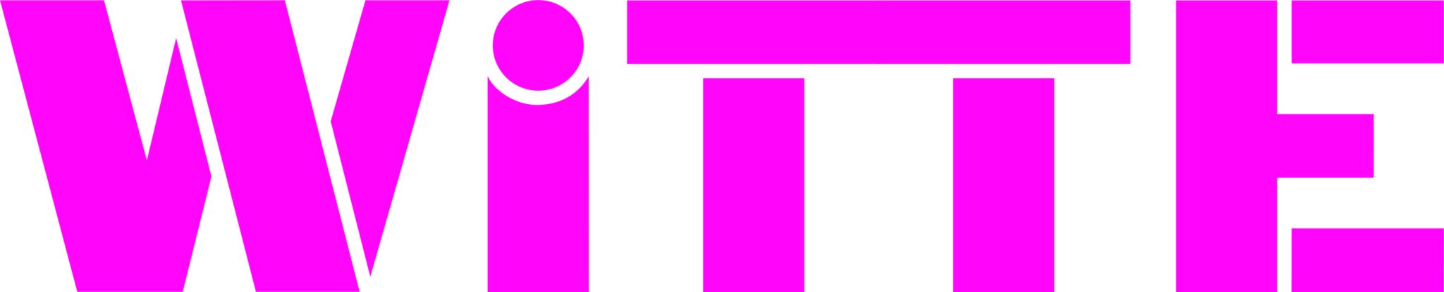 WITTE – Modüler Fikstür Sistemleri - Cadem Metrology